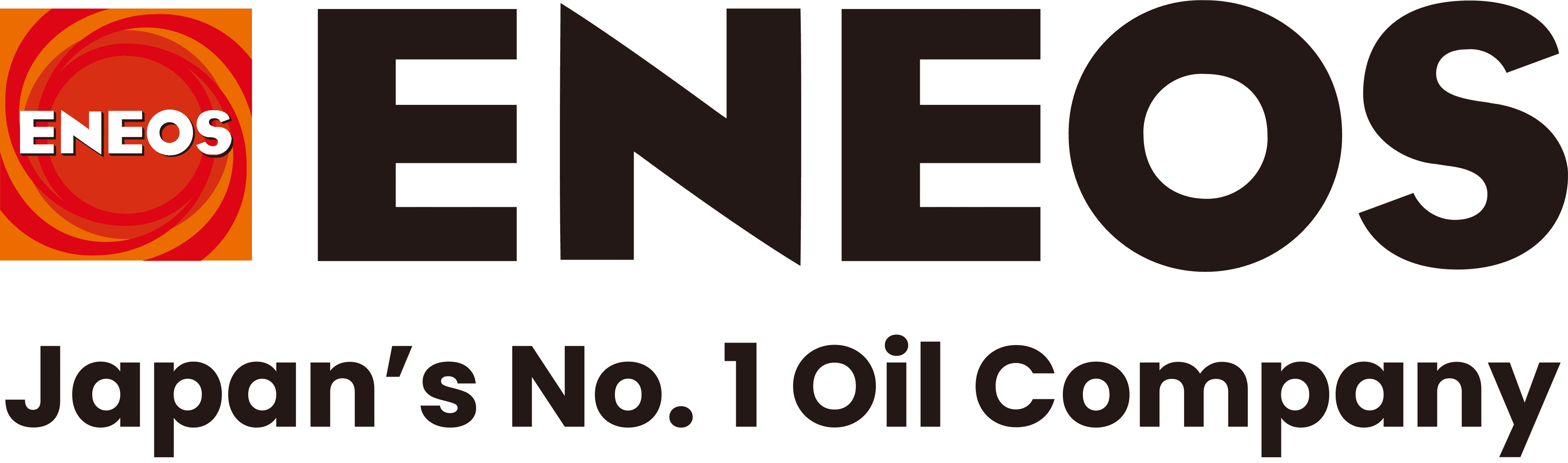 ENEOS Indonesia's Website